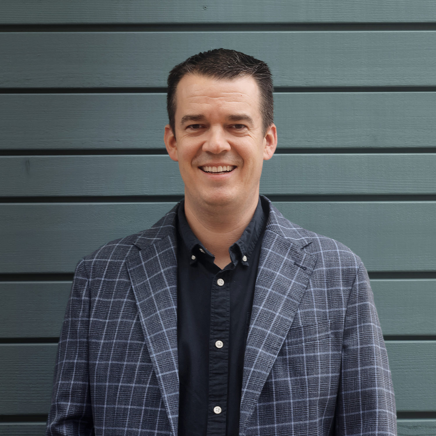 Unser Team | HUG Food Service