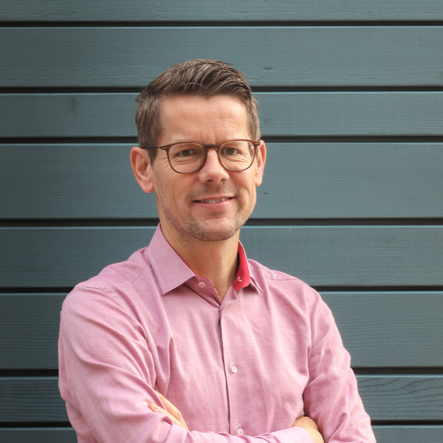 Unser Team | HUG Food Service