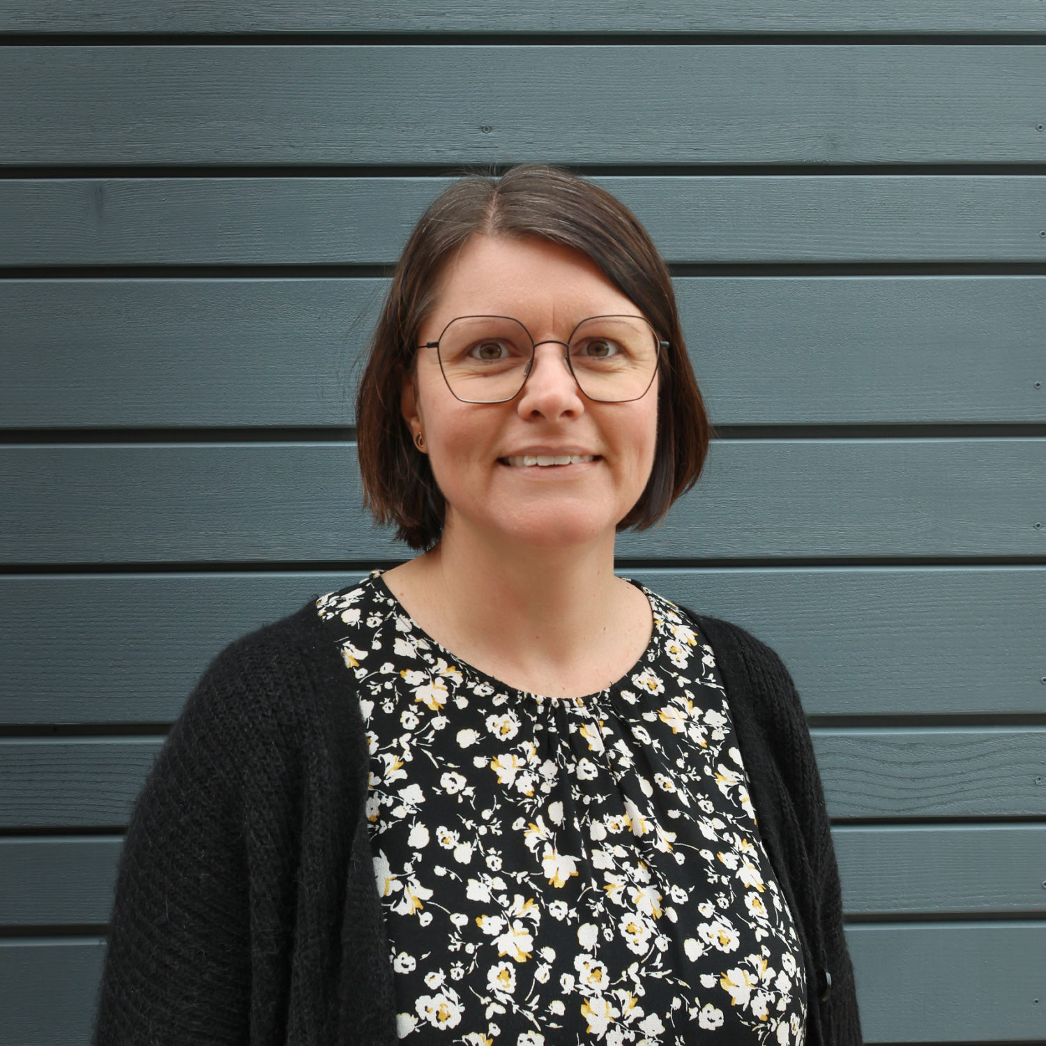 Unser Team | HUG Food Service