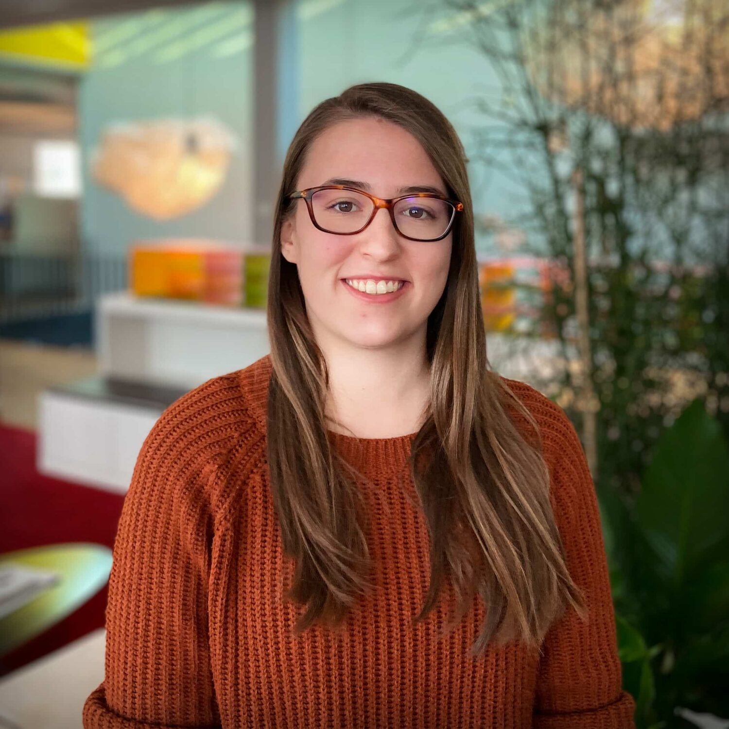 Unser Team | HUG Food Service