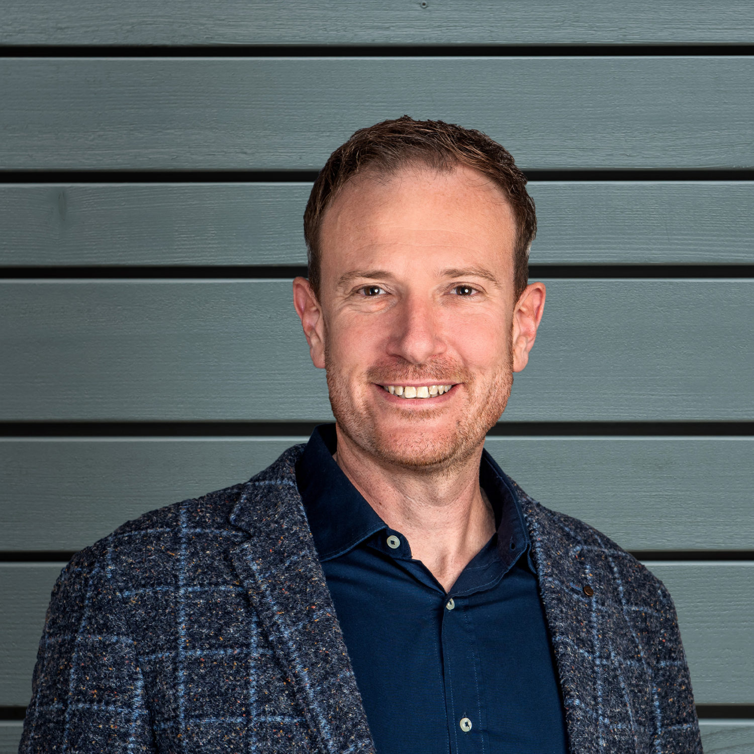 Unser Team | HUG Food Service